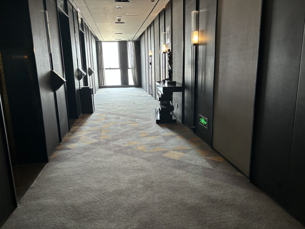 UrCove-Chengdu-Yulin-Road-18 | stick-traveler