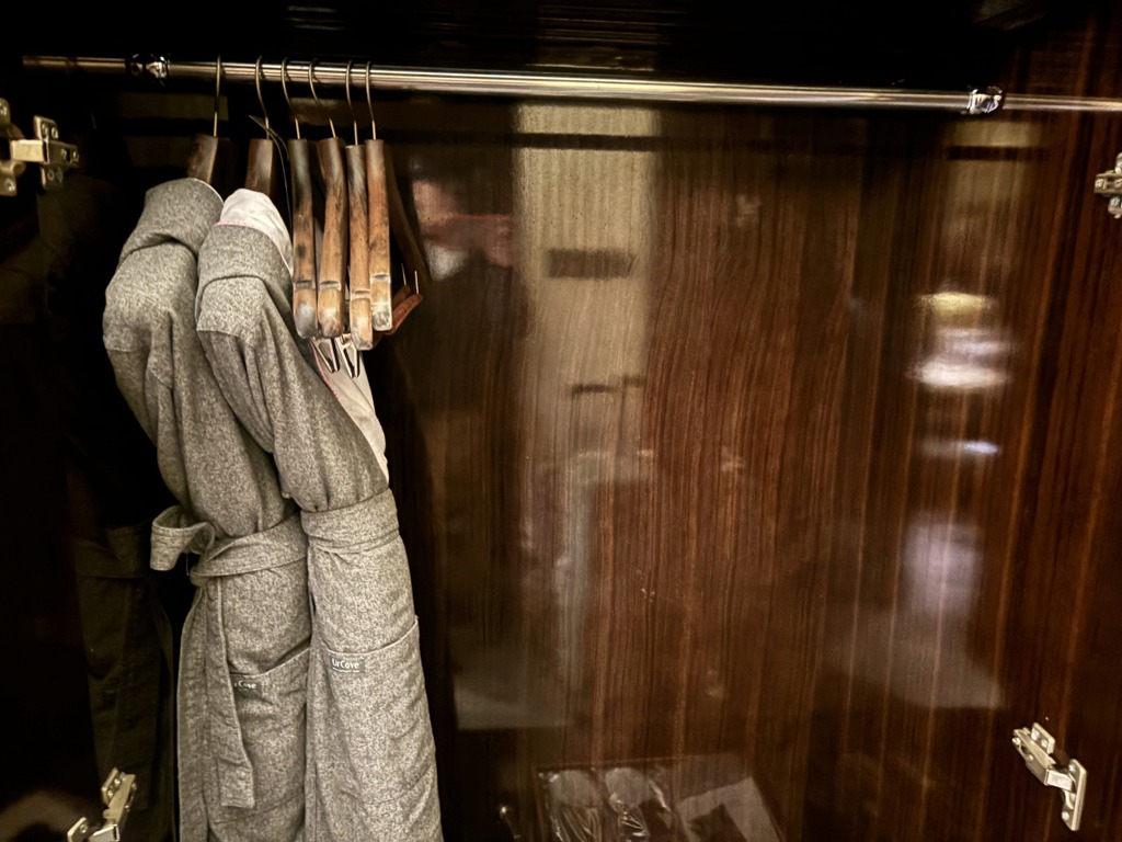 UrCove-Chengdu-Yulin-Road-33 | stick-traveler