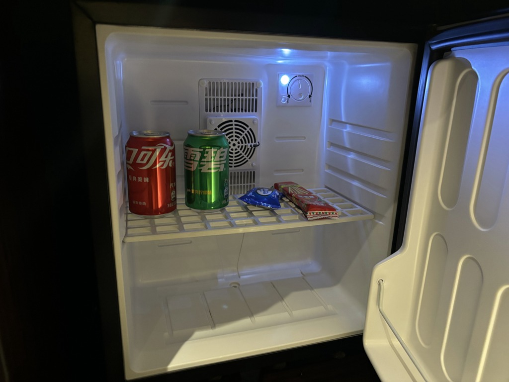 UrCove-Chengdu-Yulin-Road-40 | stick-traveler