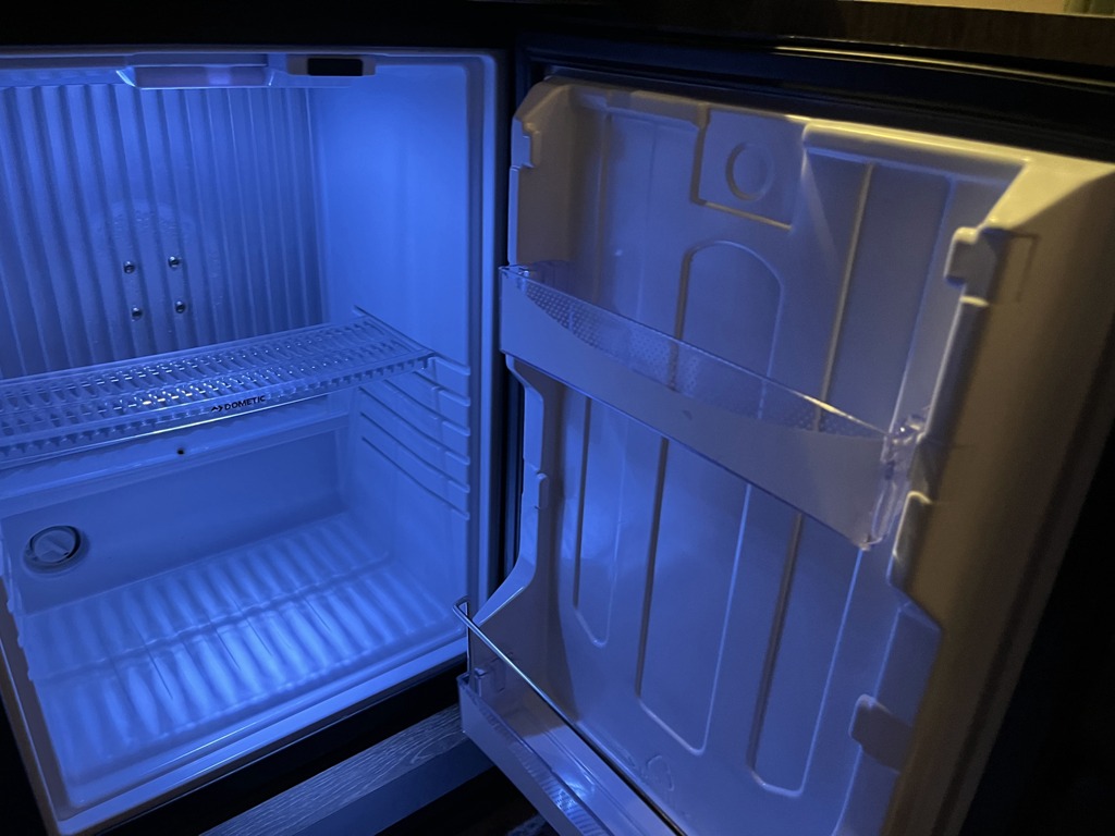 Hyatt-Centric-Hong-Kong-64 | stick-traveler