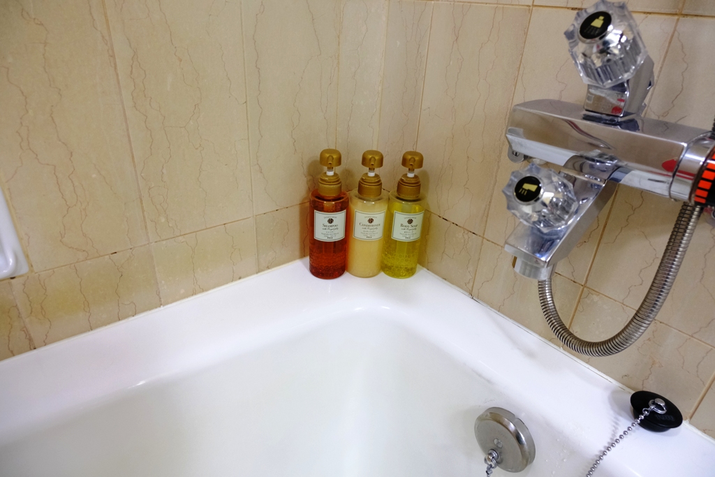 Hotel-Okura-Kobe-43 | stick-traveler