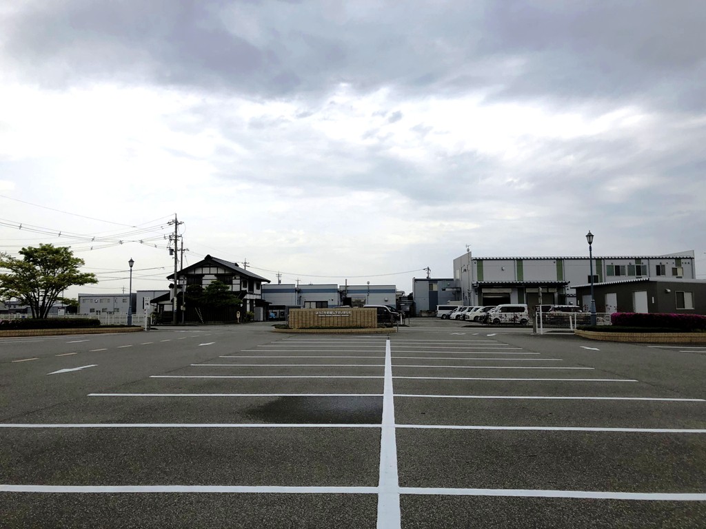 Matsui-Hideki-Baseball-Museum-5 | stick-traveler