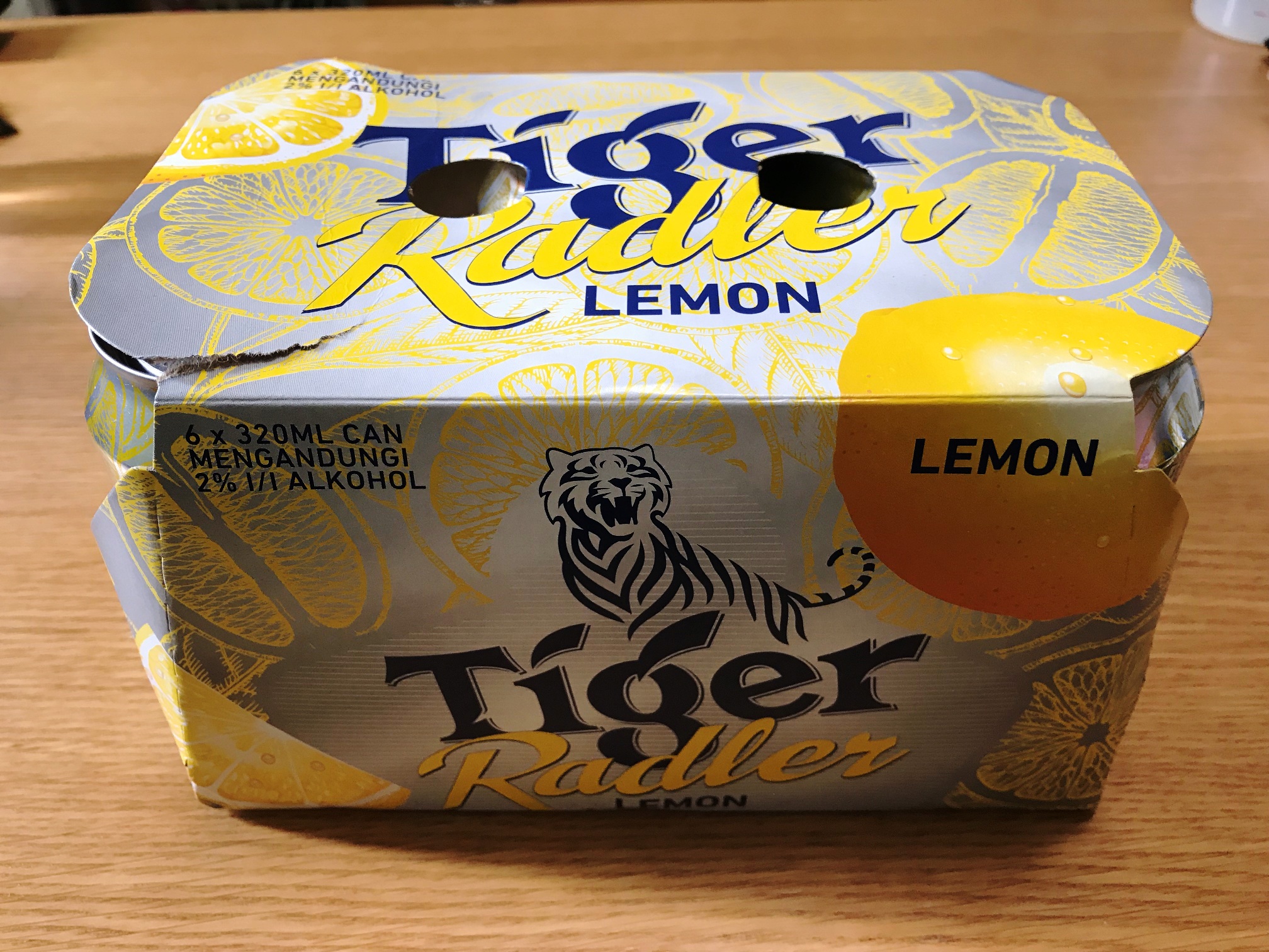 Tiger-Beer-Radler (1) | stick-traveler