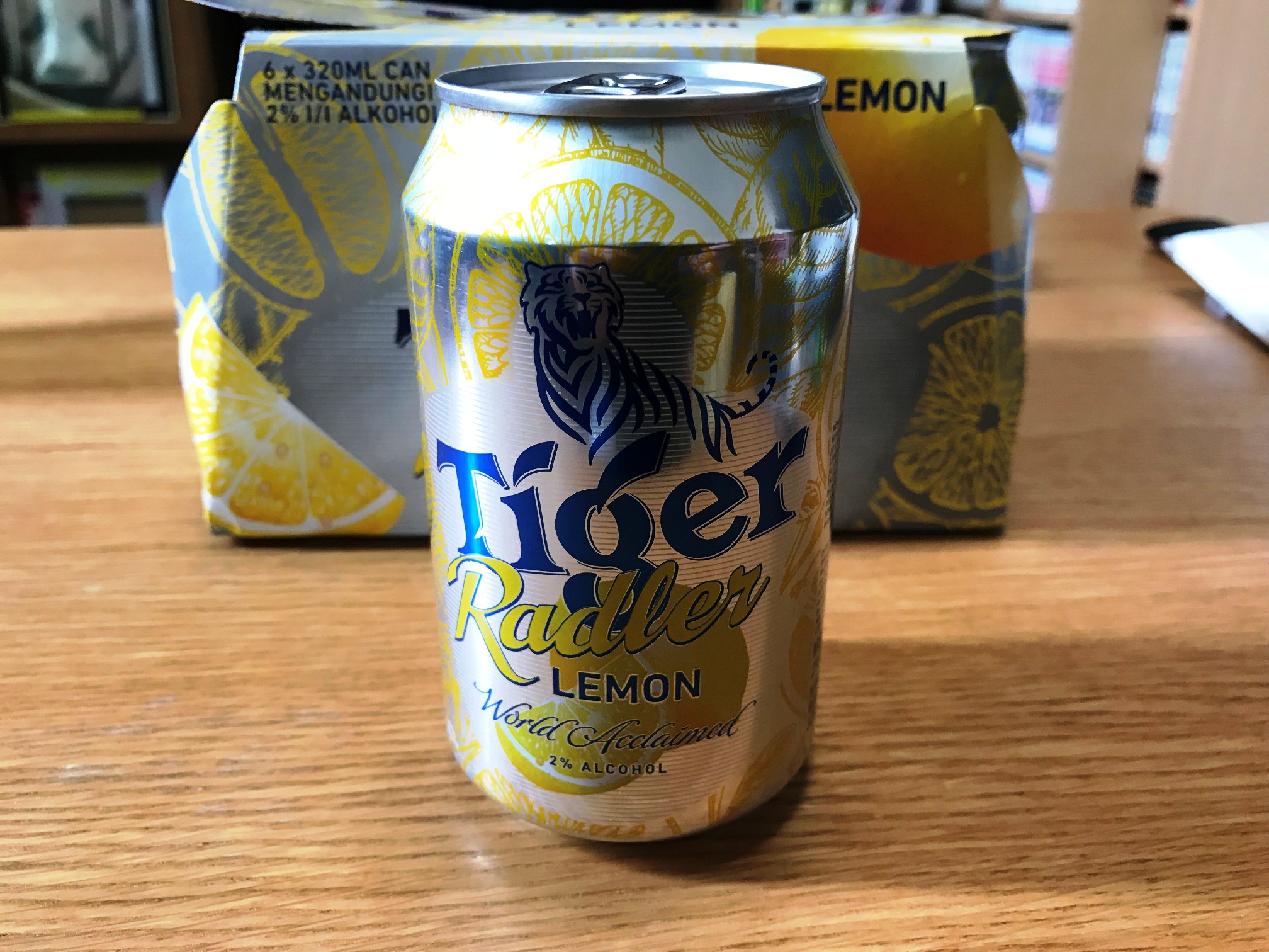 Tiger-Beer-Radler (2) | stick-traveler