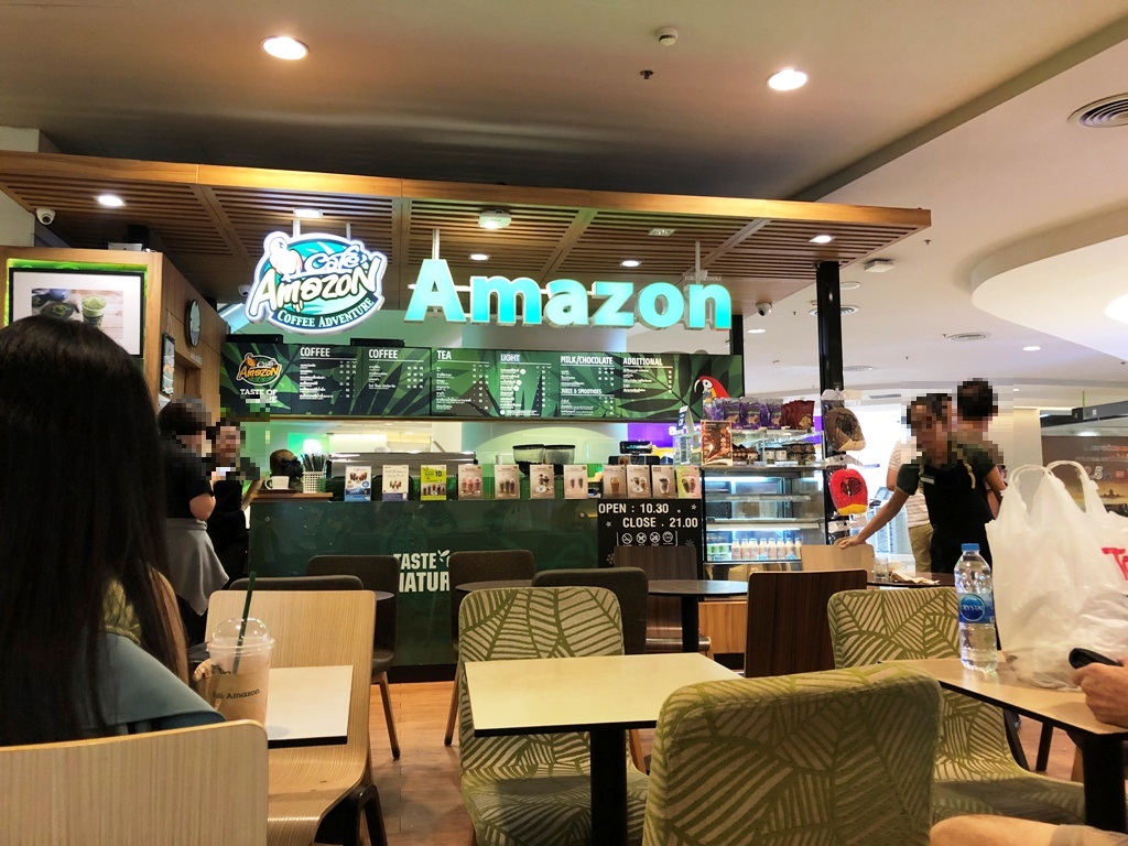 Silom-Complex(8) | stick-traveler