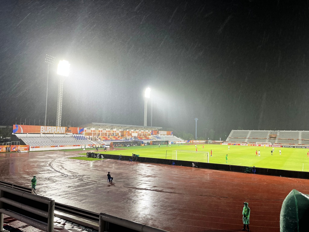 buriram-city-stadium-3 | stick-traveler