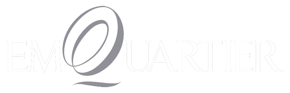 emquartier-logo | stick-traveler