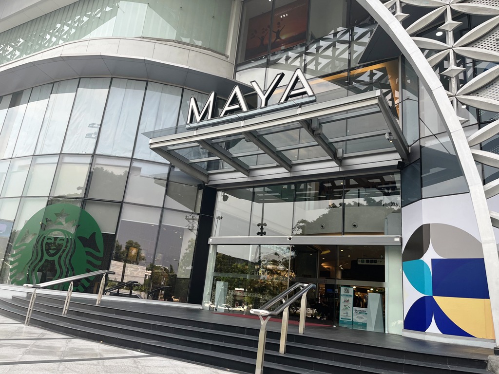 Maya-Shopping-Center-9 | stick-traveler