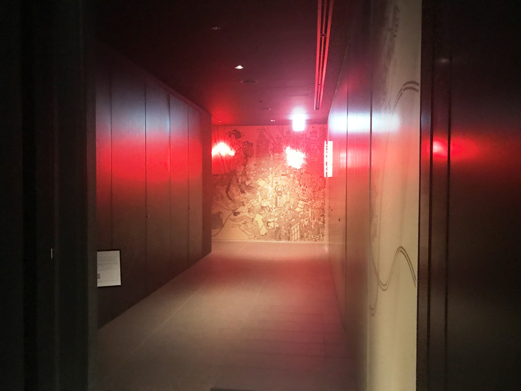 Hyatt-Centric-Ginza-10 | stick-traveler