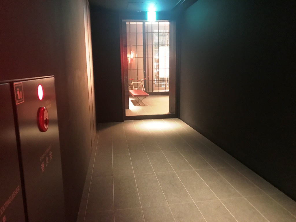 Hyatt-Centric-Ginza-11 | stick-traveler