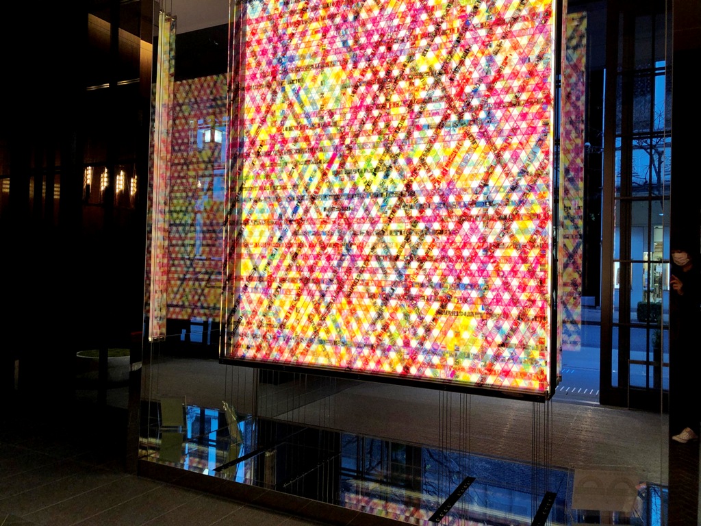 Hyatt-Centric-Ginza-12 | stick-traveler