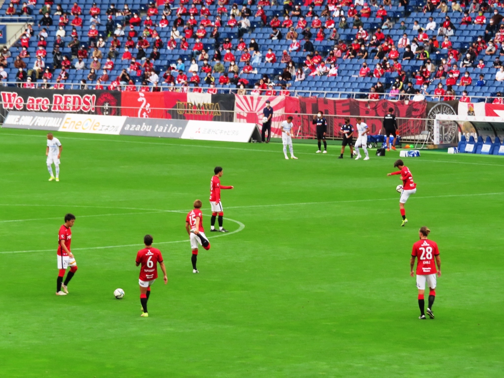 Urawa-reds-2021-32-4 | stick-traveler