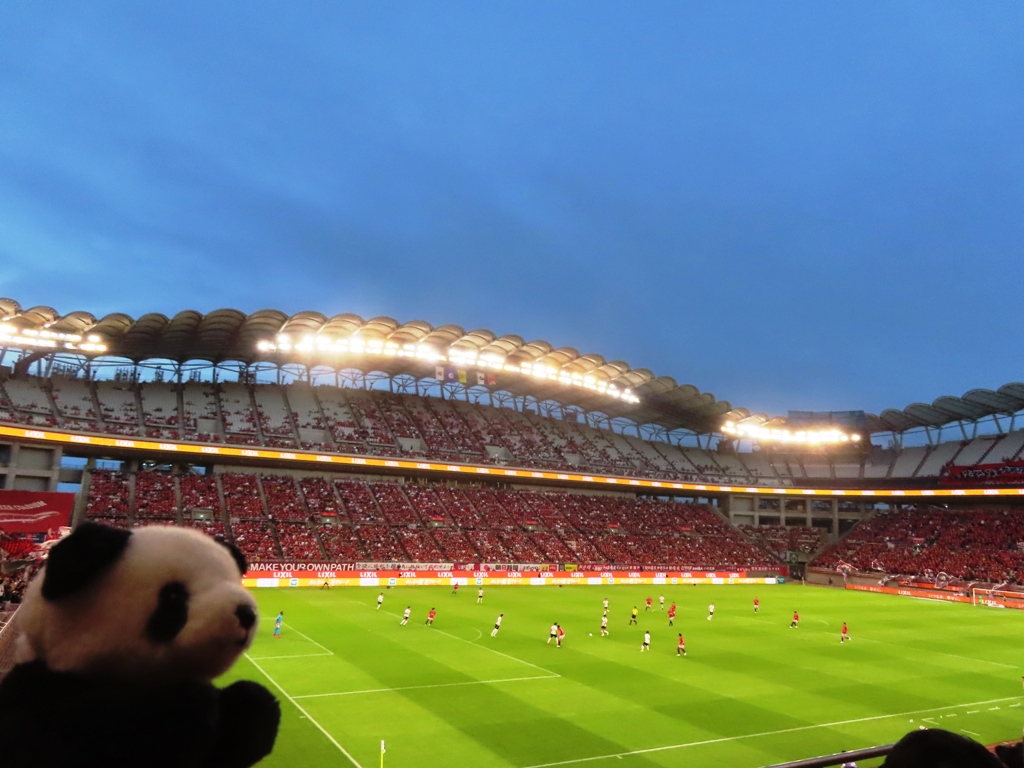 Urawa-reds-2022-28-2 | stick-traveler