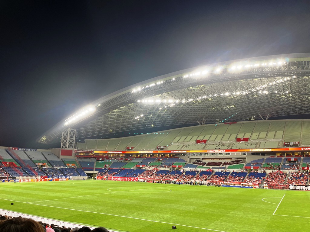Urawa-reds-2022-ACL-Round16-5 | stick-traveler