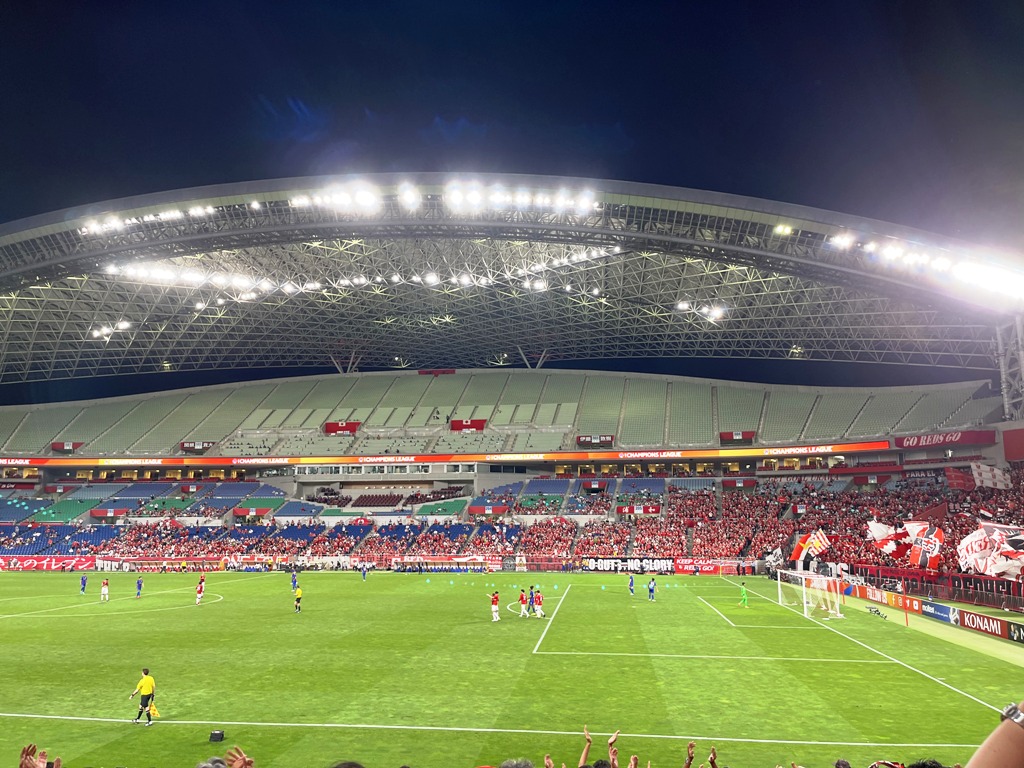 Urawa-reds-2022-ACL-Round16-8 | stick-traveler