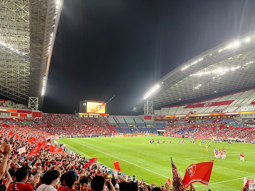 Urawa-reds-2022-ACL-Semifinal-6 | stick-traveler