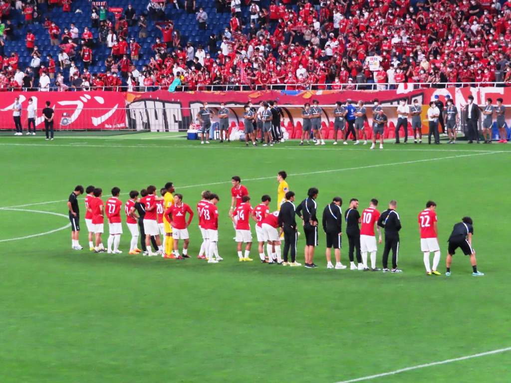 Urawa-reds-2022-ACL-Semifinal-8 | stick-traveler