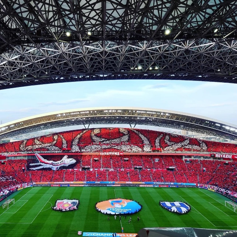 Urawa-reds-2022-ACL-Final-4 | stick-traveler