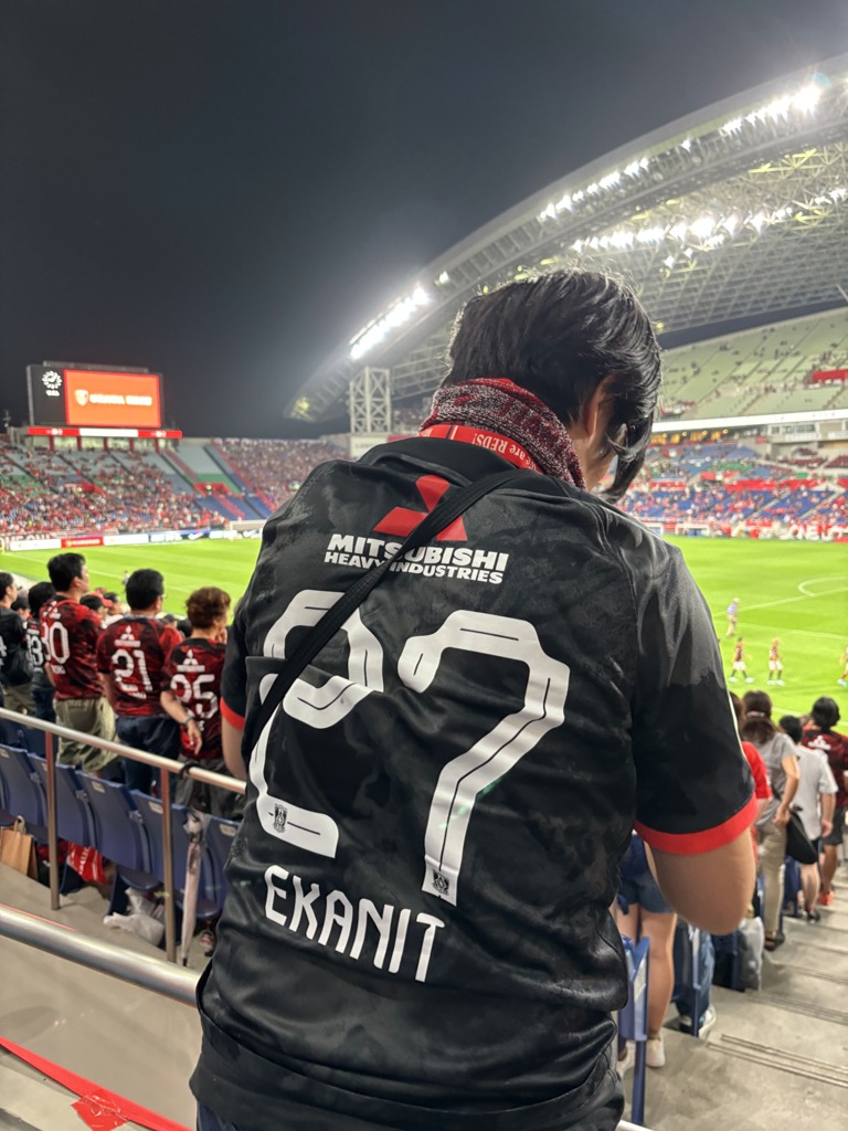 Urawa-reds-2024-31-5 | stick-traveler